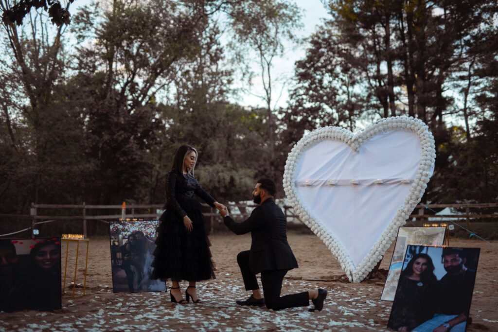 Demonstrations against Zeeshan Chaudhry murder over $5. – VOSA