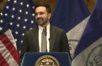 Mayor Mamdani launches $15 million plan to expand access to gender ...